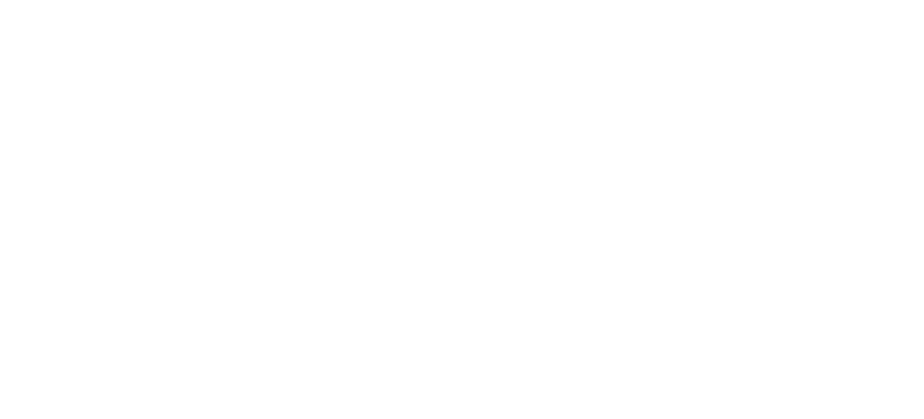 What's New – Andrews