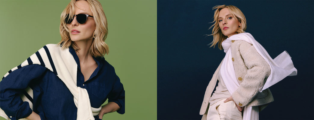 Leading Womenswear Retailer | Andrews