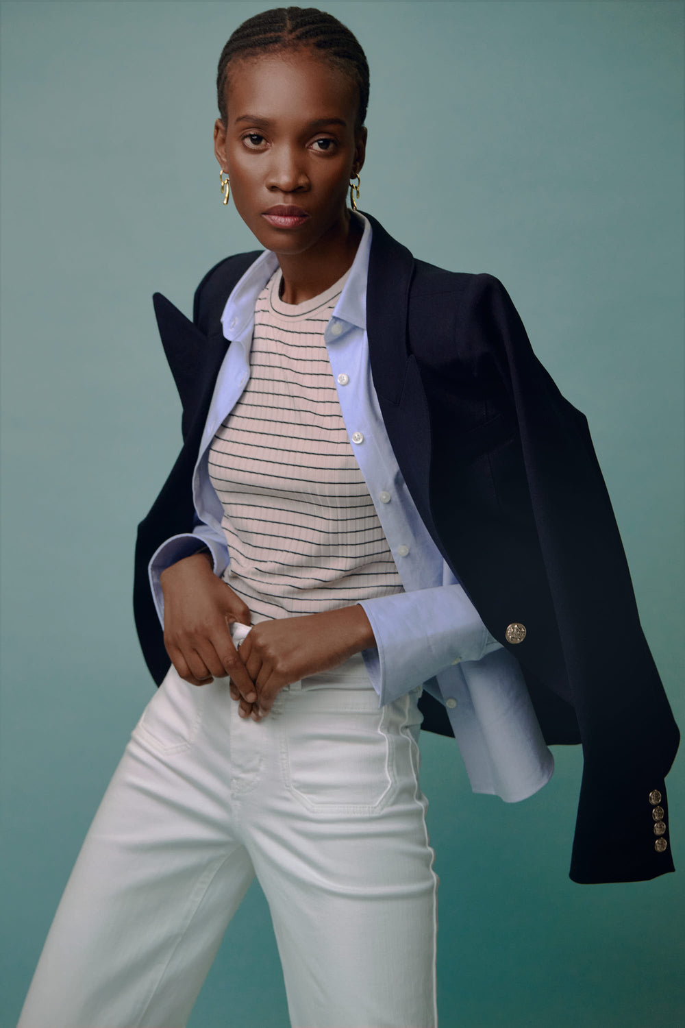 Leading Womenswear Retailer | Andrews