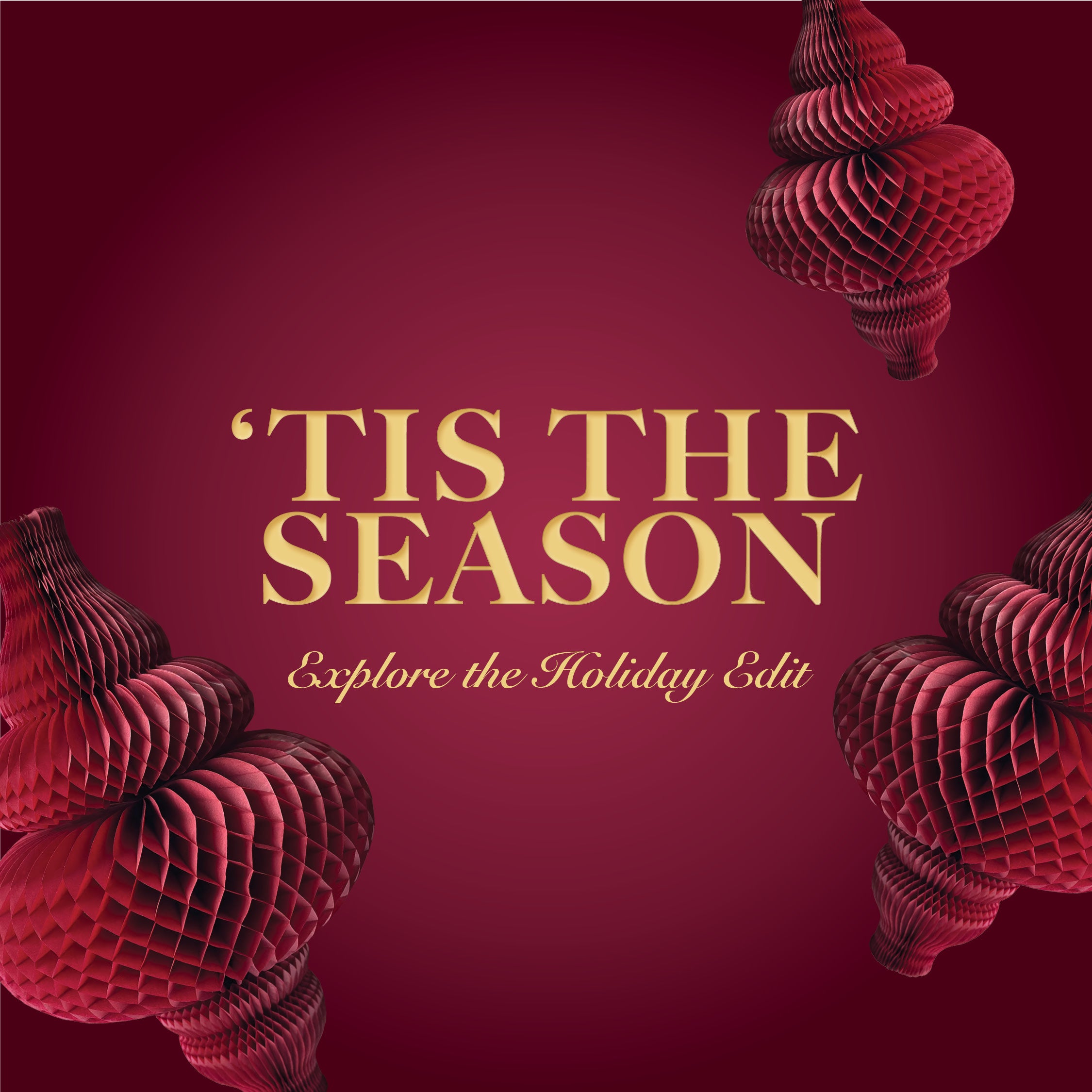 Andrews Toronto | Luxury Women’s Clothing Retailer