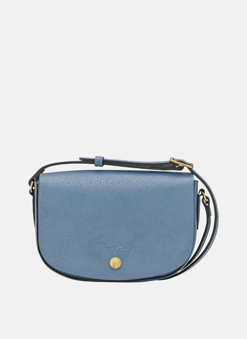 Longchamp Epure Crossbody Bag S | ANDREWS TORONTO – Andrews