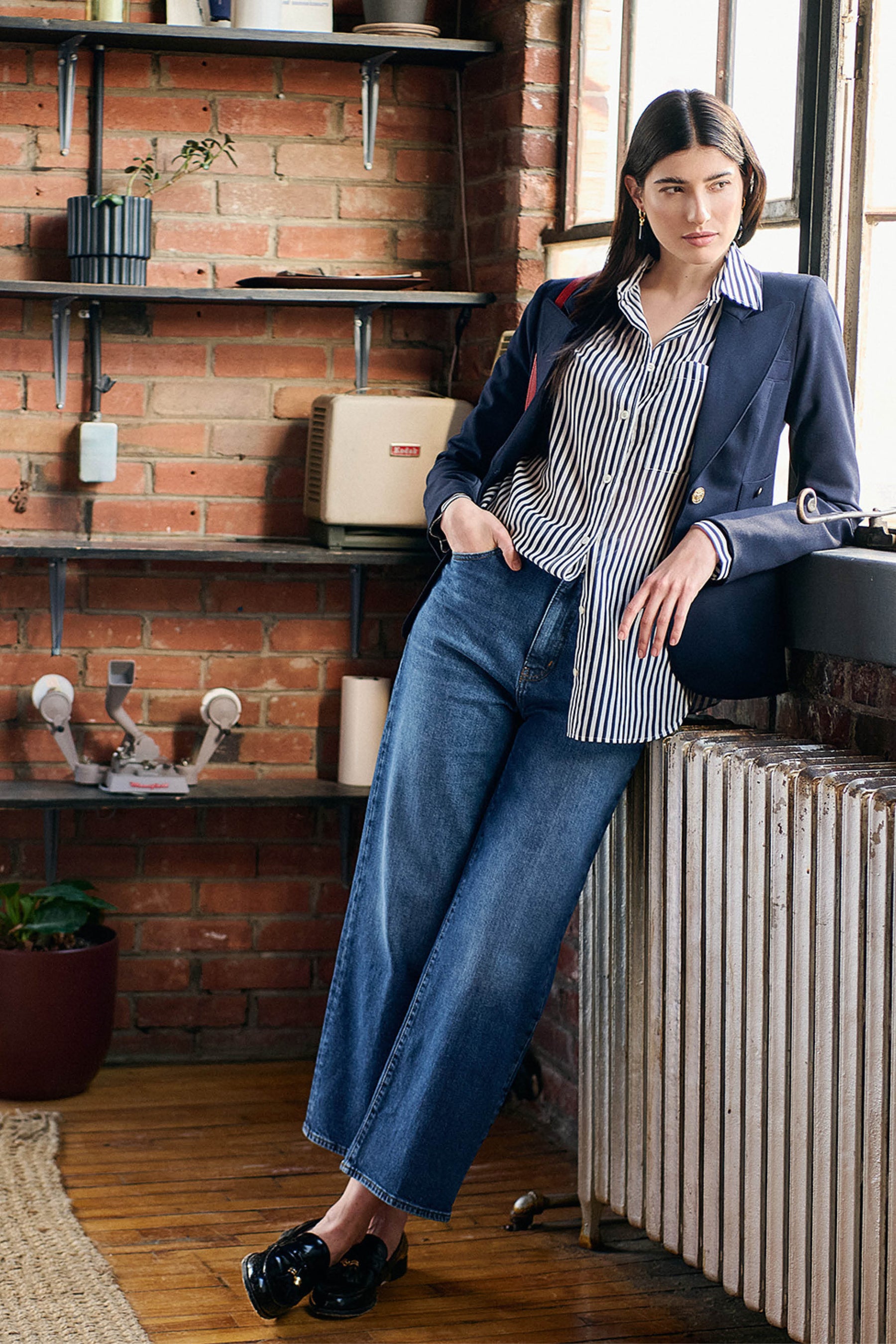 Leading Womenswear Retailer | Andrews