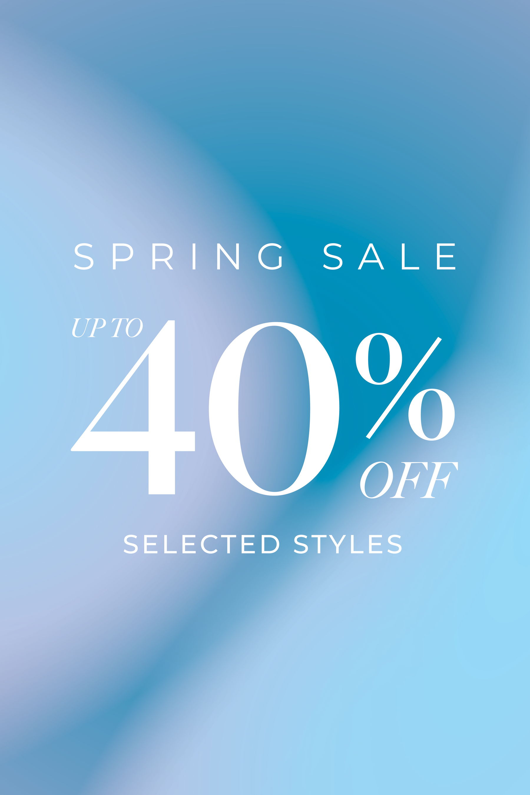 Andrews Toronto | Luxury Women’s Clothing Retailer