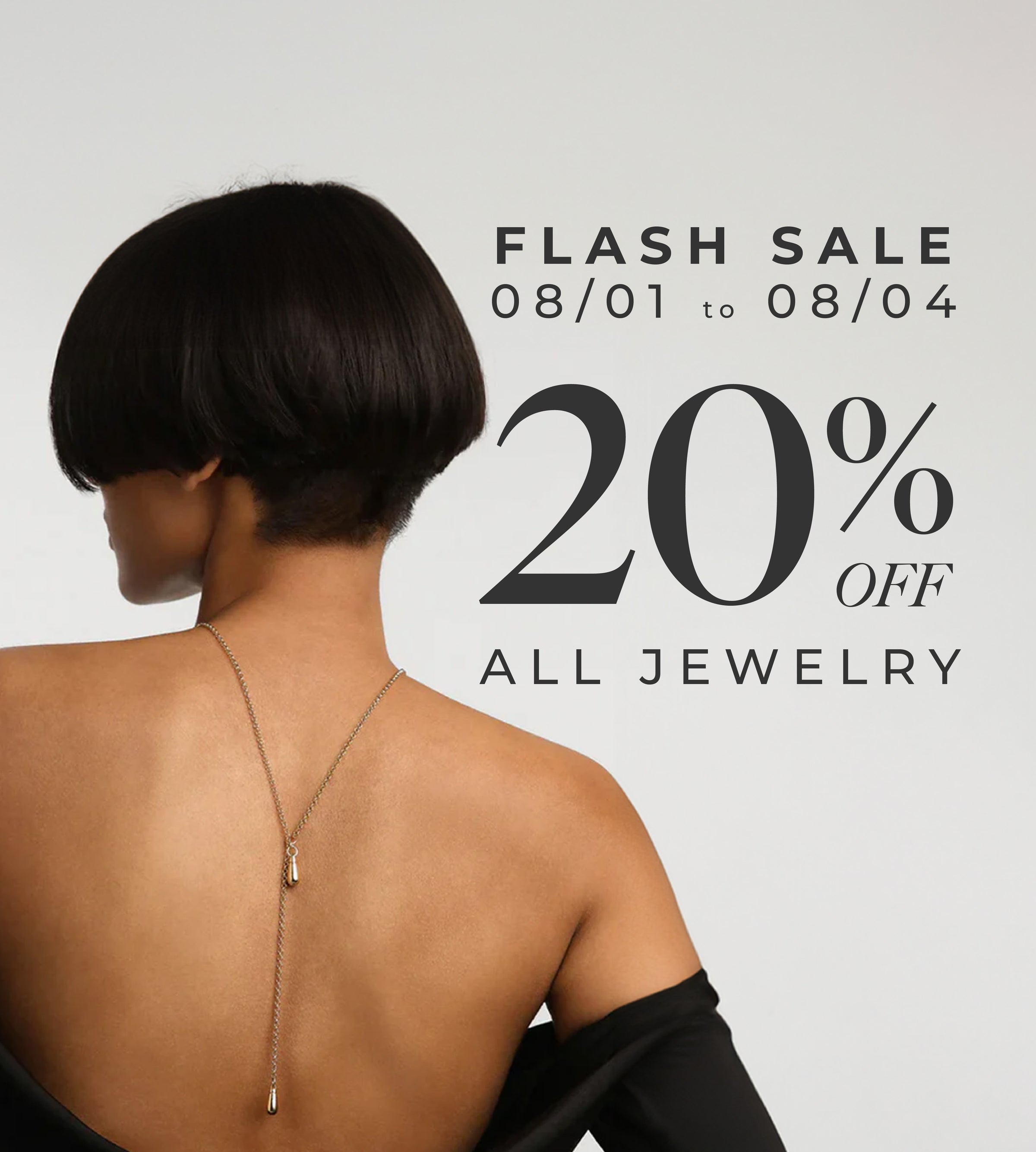 Andrews Toronto | Luxury Women’s Clothing Retailer