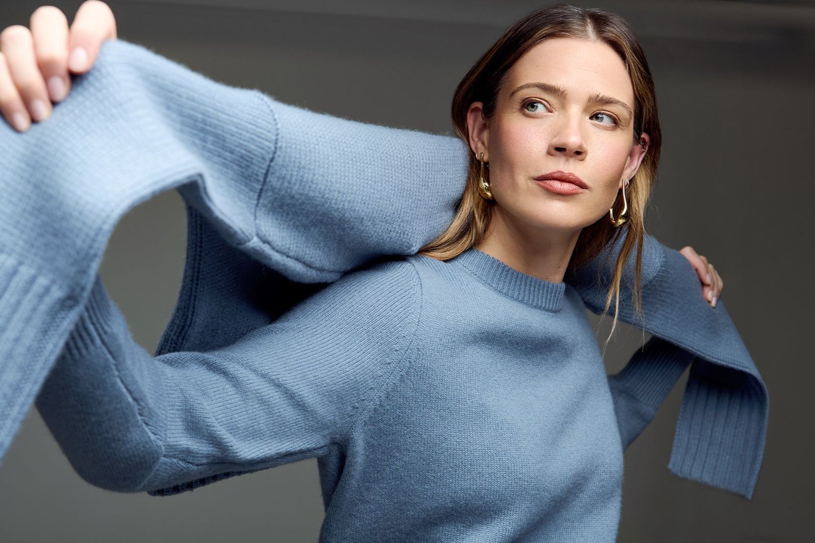 Leading Womenswear Retailer | Andrews