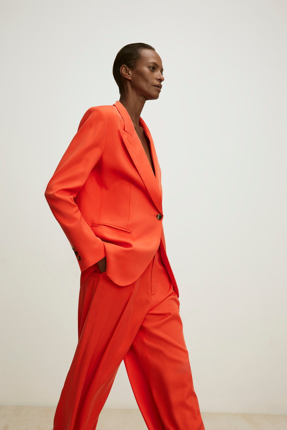 Andrews Toronto | Luxury Women’s Clothing Retailer