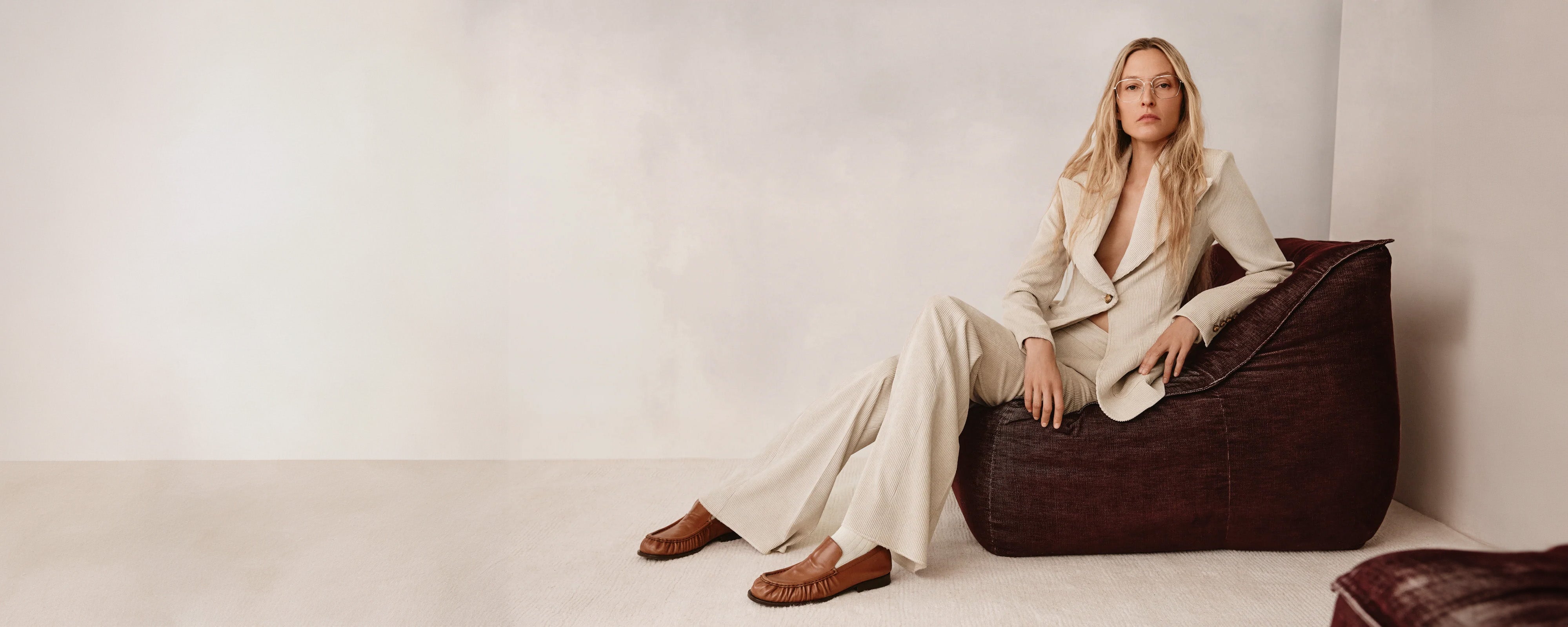 Andrews Toronto | Luxury Women’s Clothing Retailer