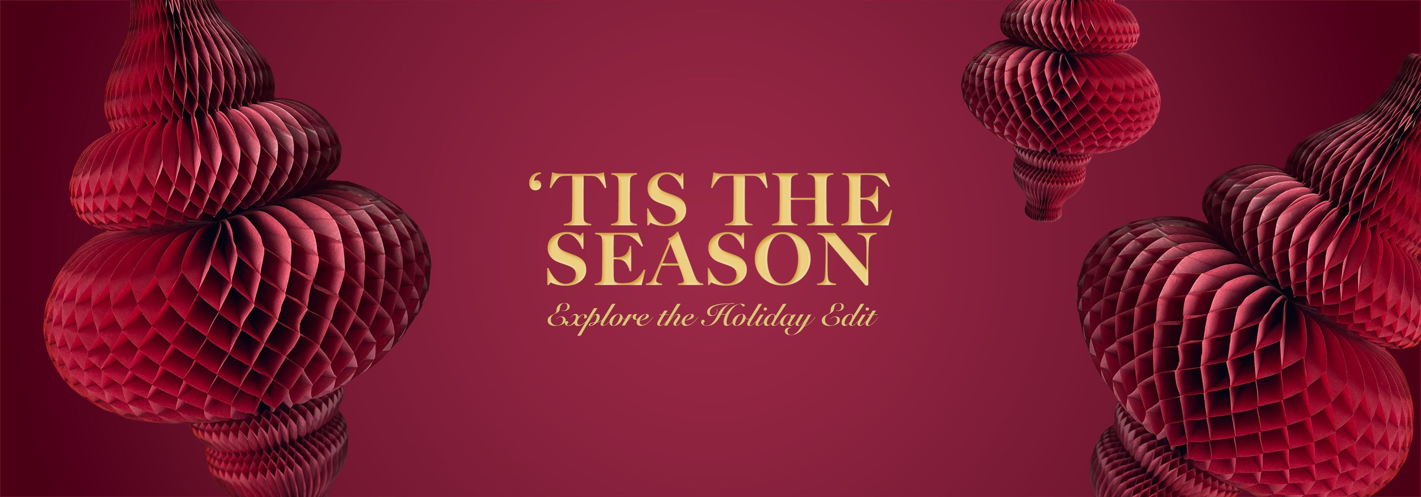 Andrews Toronto | Luxury Women’s Clothing Retailer