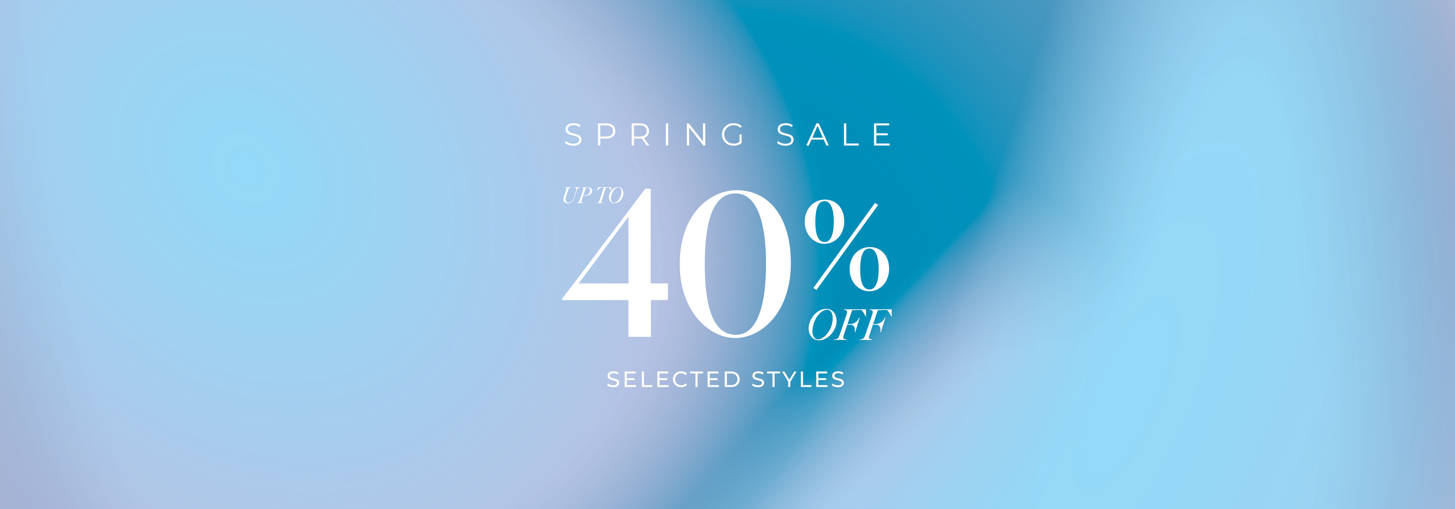 Andrews Toronto | Luxury Women’s Clothing Retailer