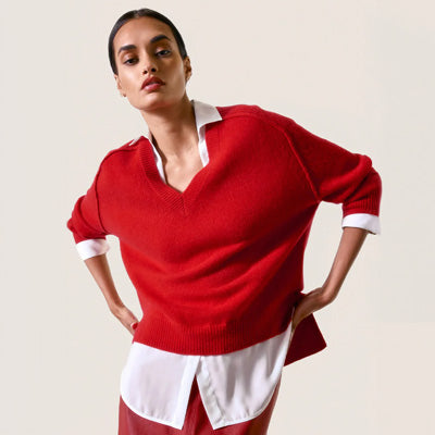 What's New – Andrews