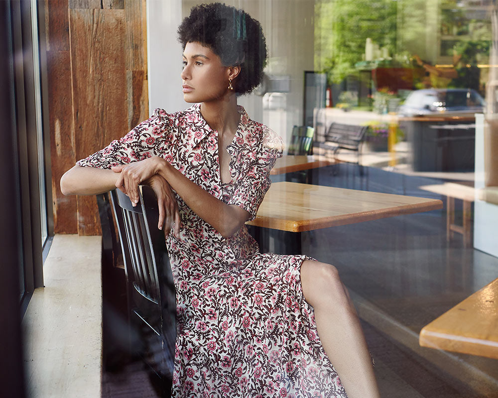 Leading Womenswear Retailer | Andrews