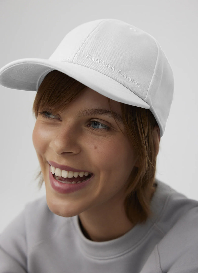 Canada Goose Weekend Cap | ANDREWS – Andrews