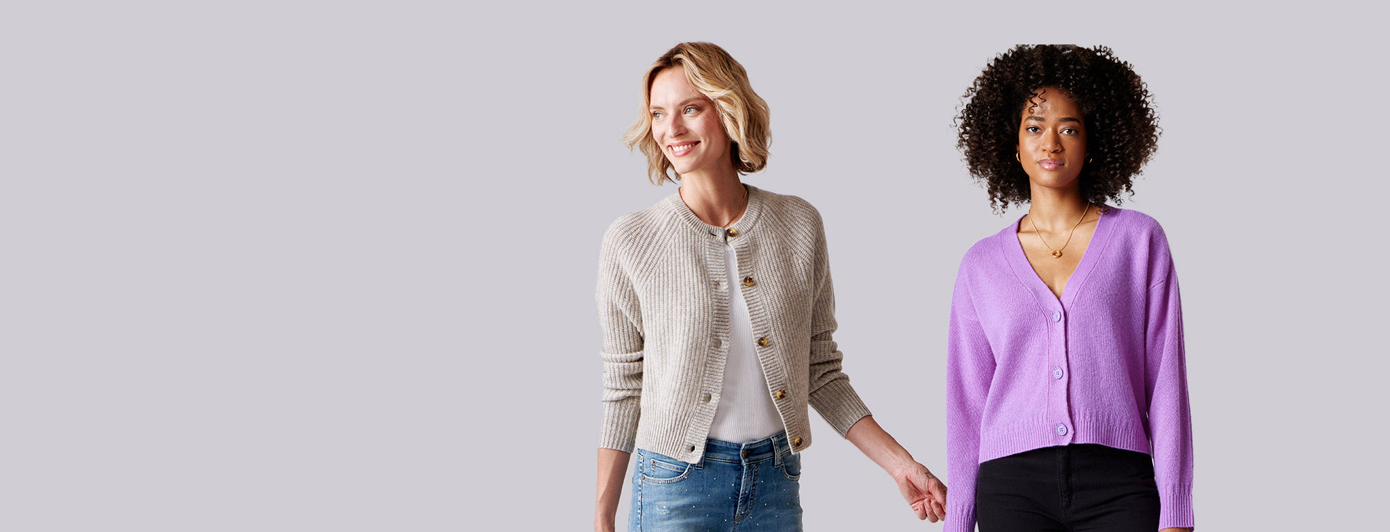 Leading Womenswear Retailer | Andrews