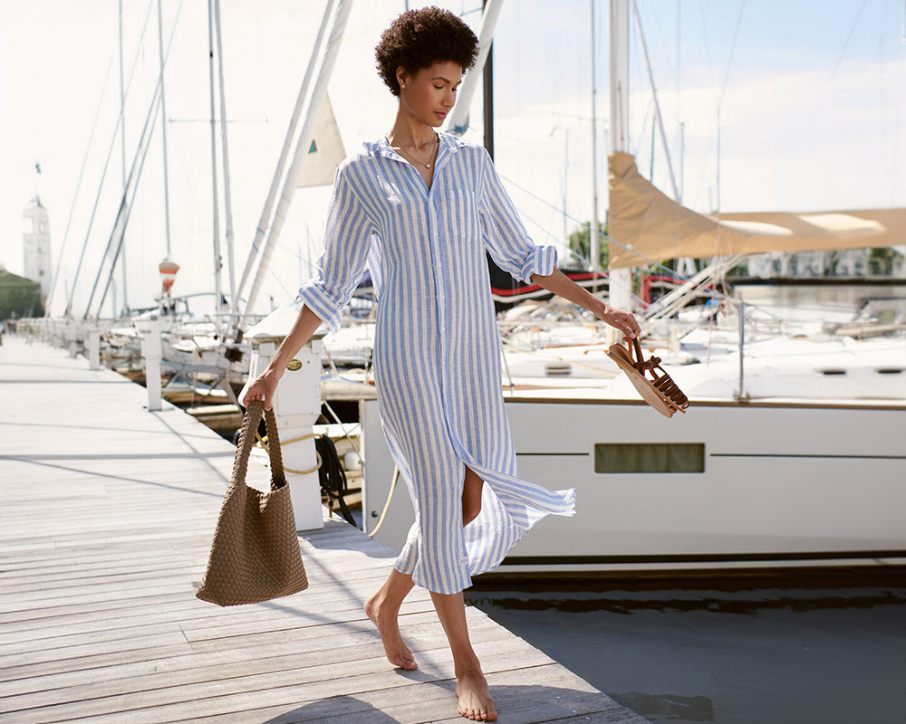 Leading Womenswear Retailer | Andrews