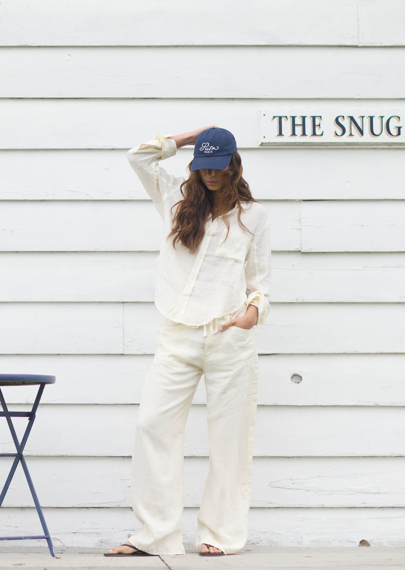 Andrews Toronto | Luxury Women’s Clothing Retailer