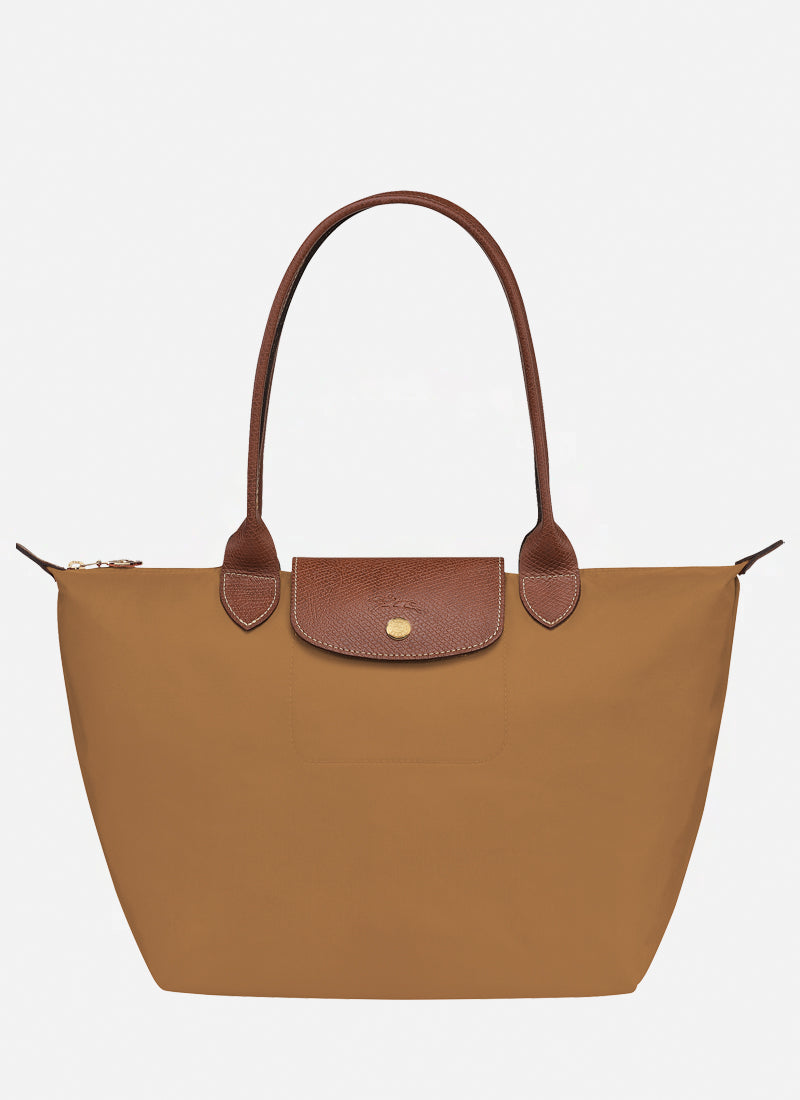 bloomingdales longchamp bags