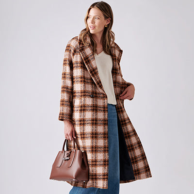 Leading Womenswear Retailer | Andrews